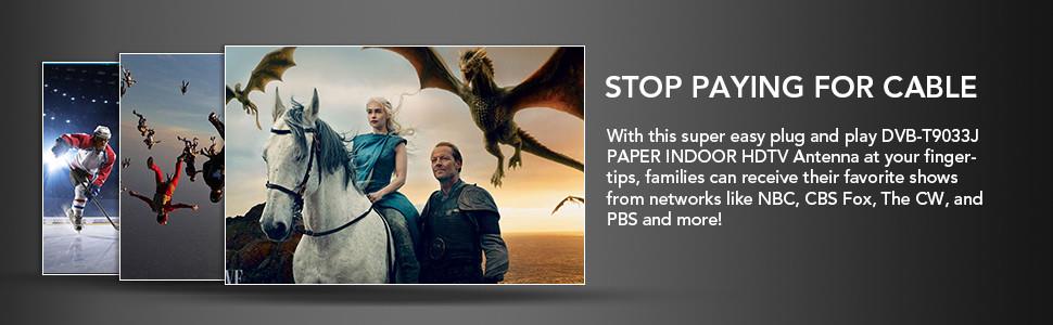 GPED- combines the latest technologies with over a decade of hardware ...